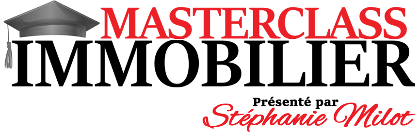 Masterclass Logo